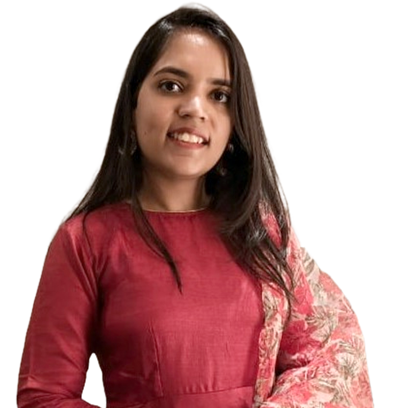 Bitrix Partner Program